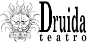 Asociación Teatral Druida - Bodas de sangre